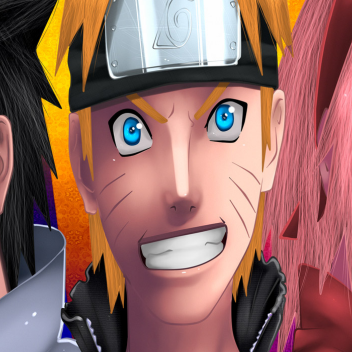 Aesthetic anime and manga pfp - Anime Manga PFPs Naruto, Chapters 611 ...