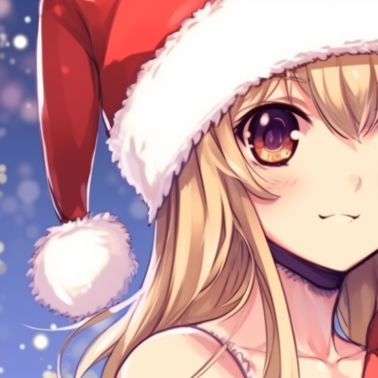 matching discord christmas pfp, aesthetic matching pfp ideas (@pfp) | Hero matching discord christmas pfp, aesthetic matching pfp ideas (@pfp) | Hero