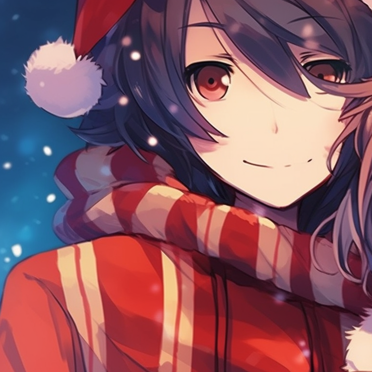 matching best christmas discord pfp, aesthetic matching pfp ideas (@pfp ... matching best christmas discord pfp, aesthetic matching pfp ideas (@pfp ...