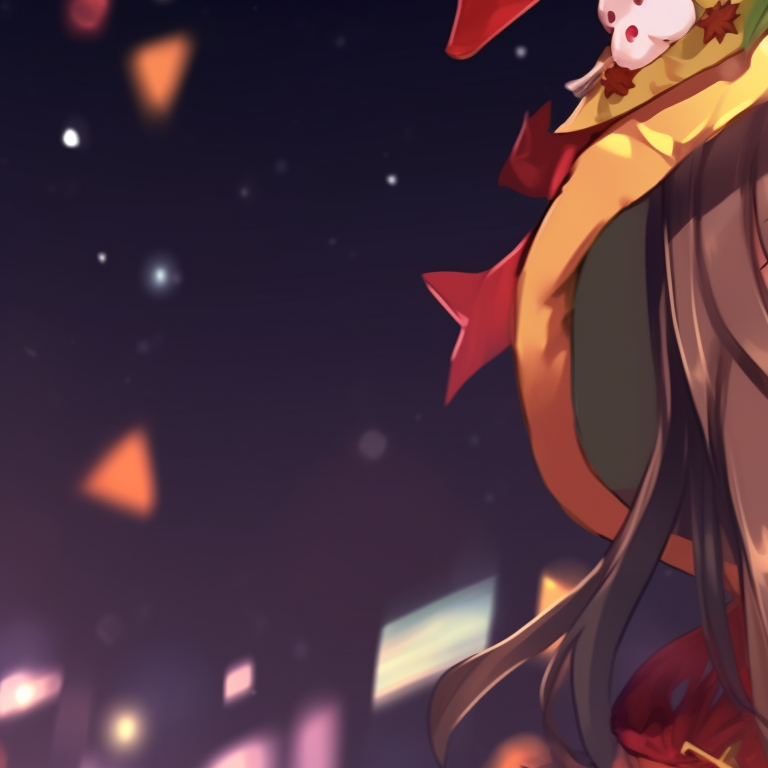 matching megumin christmas pfp, aesthetic matching pfp ideas (@pfp) | Hero matching megumin christmas pfp, aesthetic matching pfp ideas (@pfp) | Hero