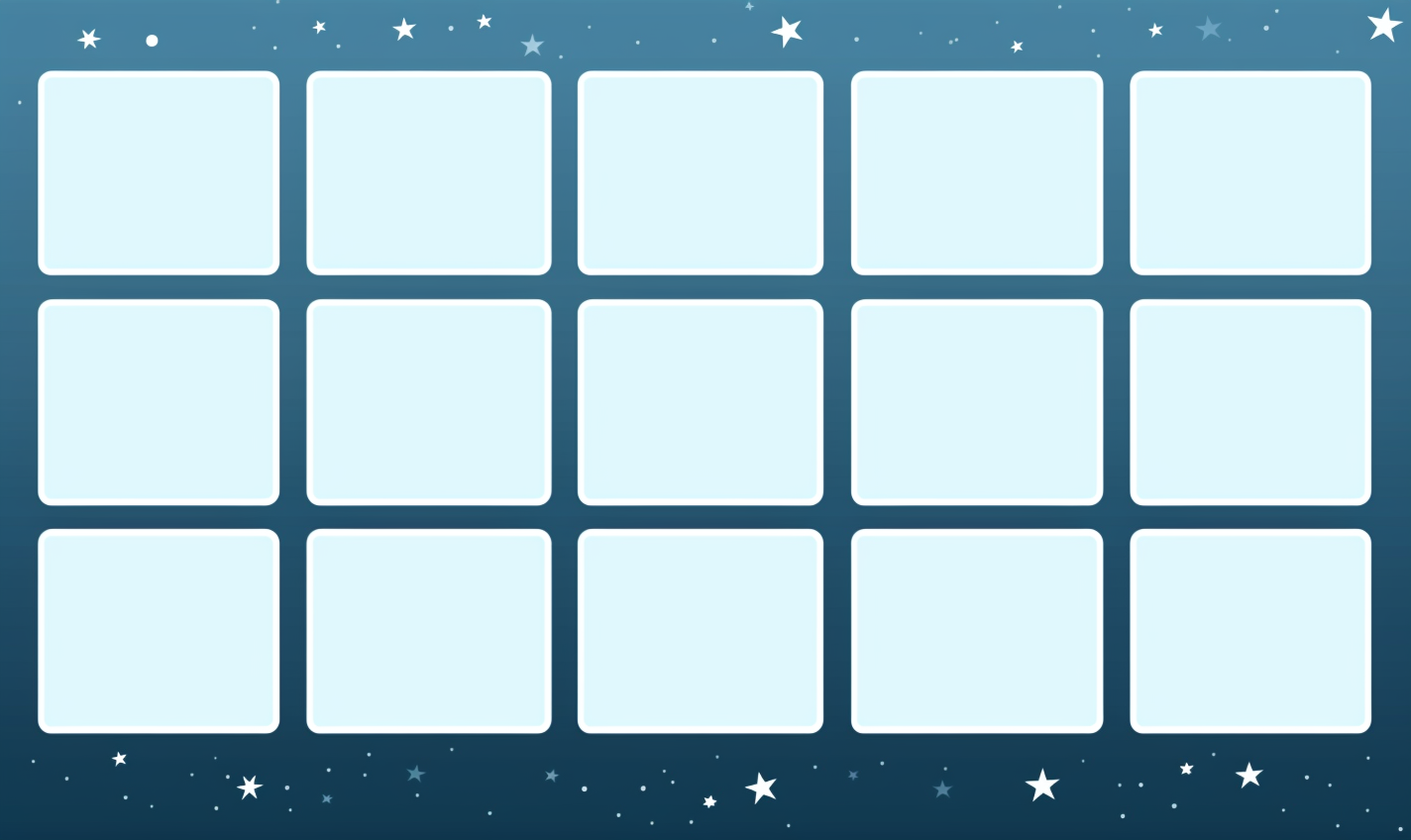 Astronomy infographic bottom right custom - Science and Research ... Astronomy infographic bottom right custom - Science and Research ...