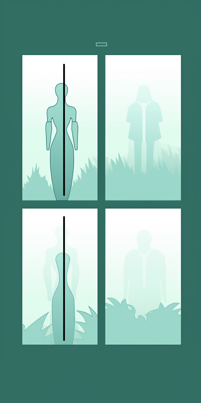 Surgery infographic top left vertical - Medicine and Healthcare ... Surgery infographic top left vertical - Medicine and Healthcare ...