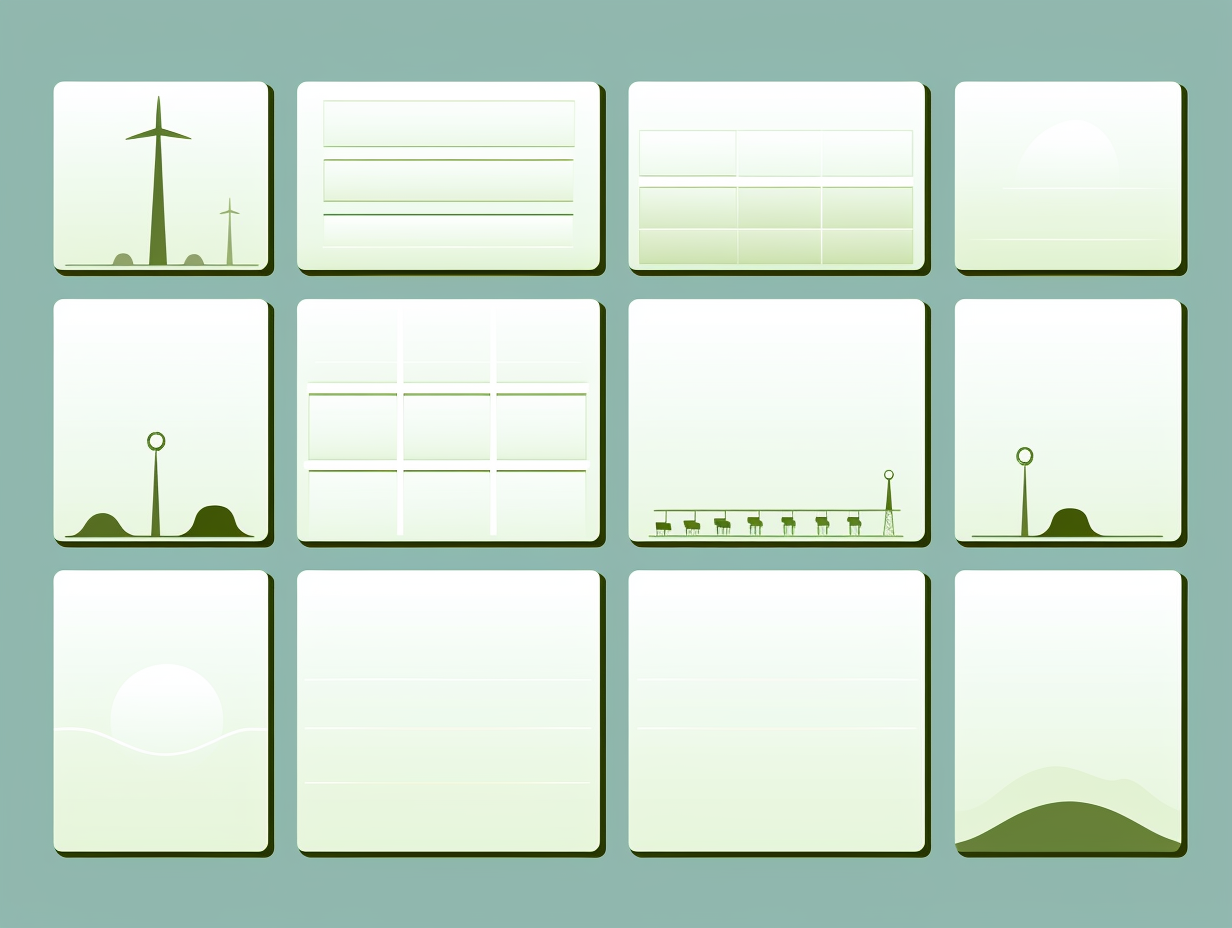 Hydroelectric energy infographic top left - Renewable Energy and ... Hydroelectric energy infographic top left - Renewable Energy and ...